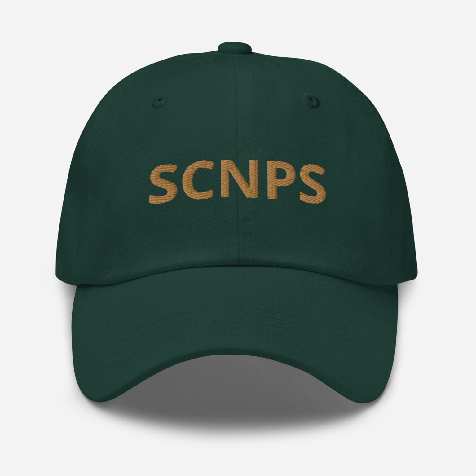 Shop | South Carolina Native Plant Society