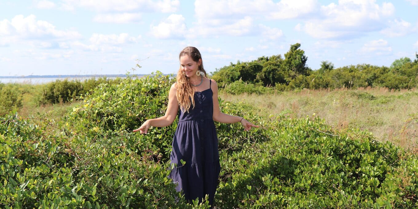 Lowcountry March And April 2025 Events | South Carolina Native Plant ...