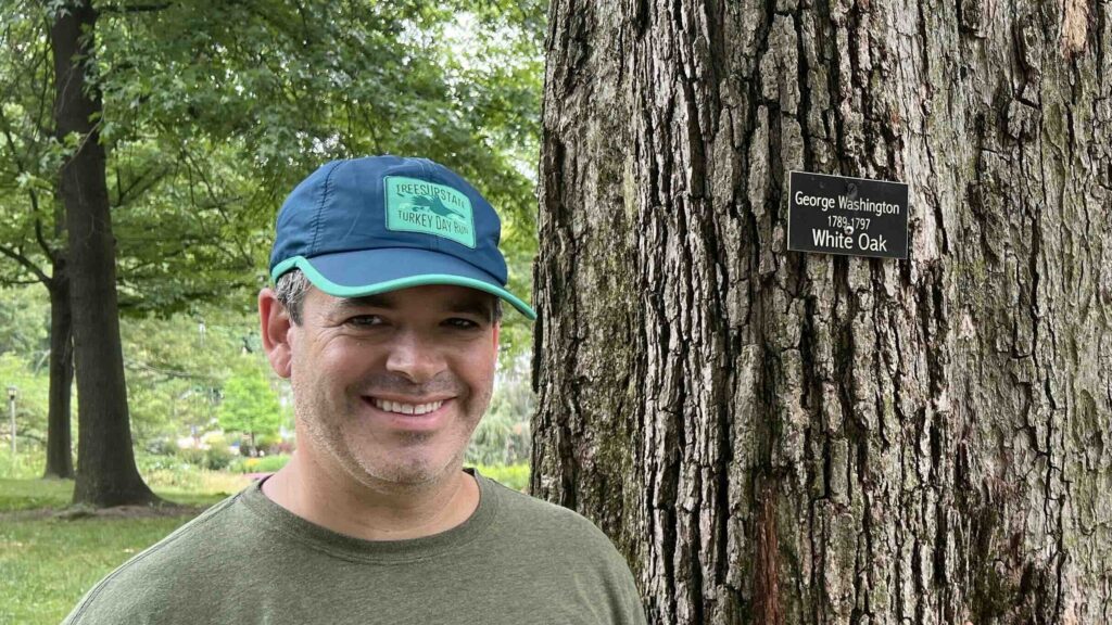 November Upstate General Chapter Meeting | South Carolina Native Plant ...