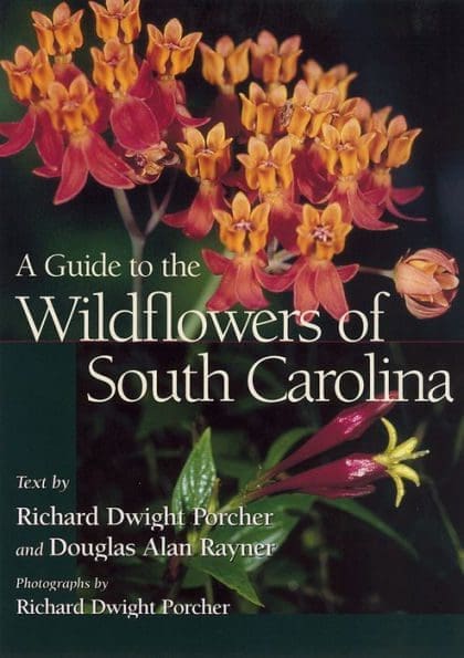 February Upstate General Chapter Meeting: Dr. Richard Porcher: “Through ...